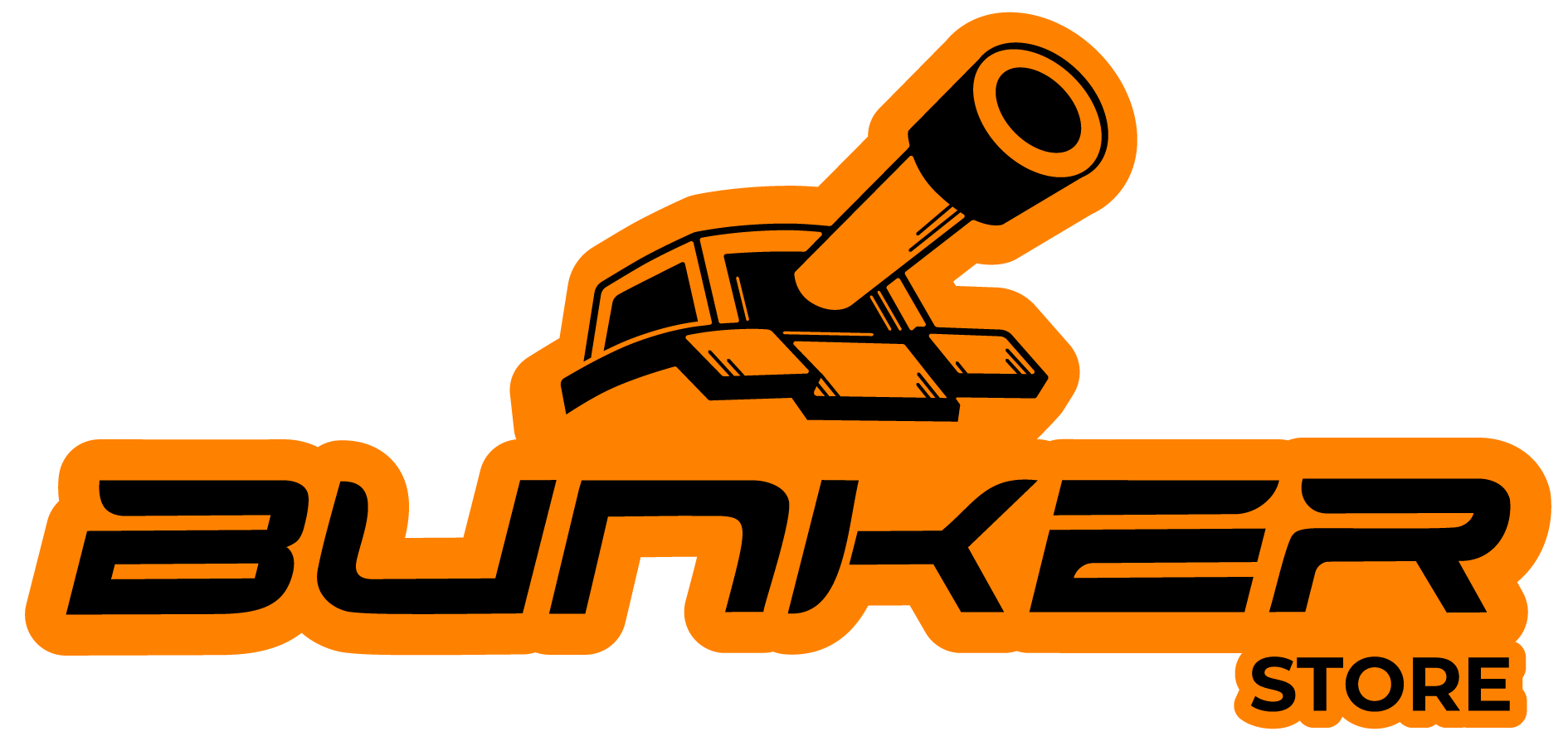 GANADORES DE PESO – Bunker Store