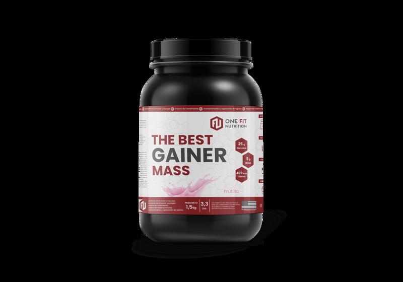 GANADORESDEPESO – BUNKER STORE